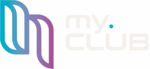 MyClub – L’application qui connecte supporters, clubs et marques