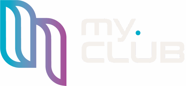 MyClub – L’application qui connecte supporters, clubs et marques